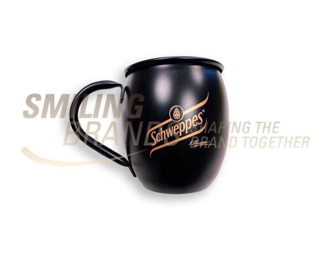 Referenzen – SMILINGBRANDS